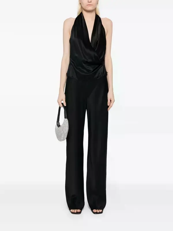 REFORMATION Gale Trousers