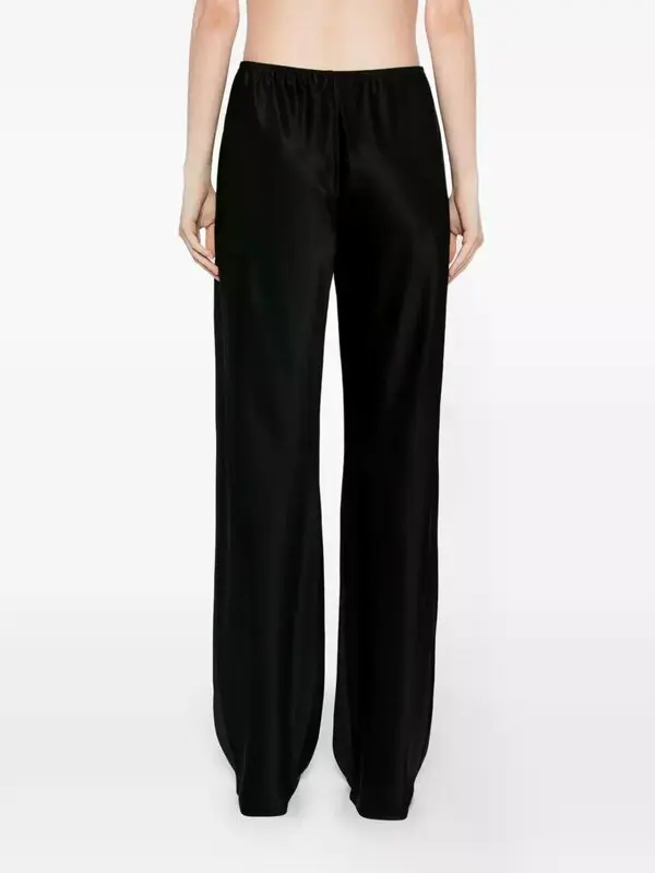 REFORMATION Gale Trousers