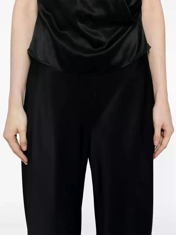 REFORMATION Gale Trousers