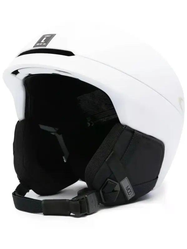 Oakley Mod3 Ski Helmet