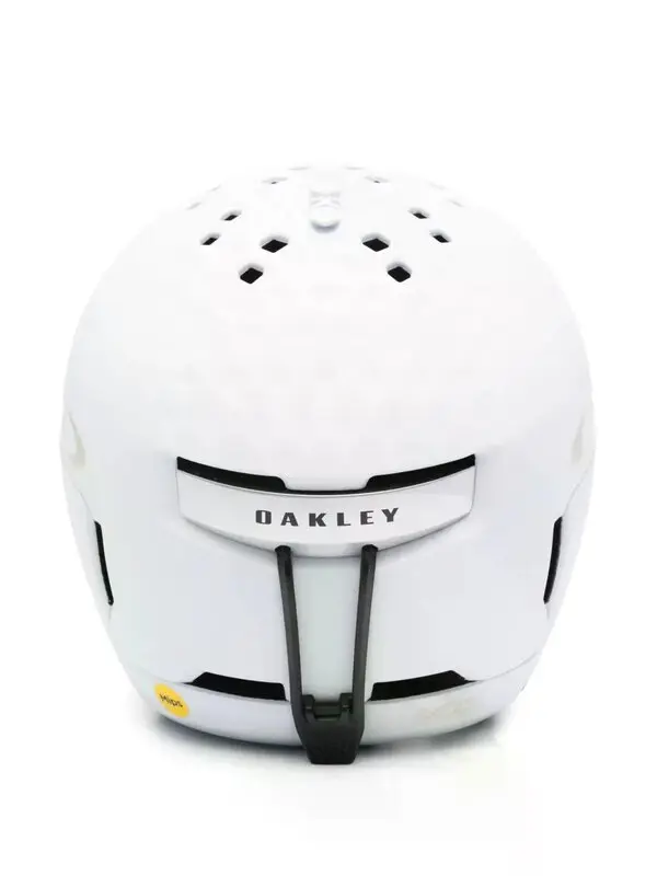 Oakley Mod3 Ski Helmet