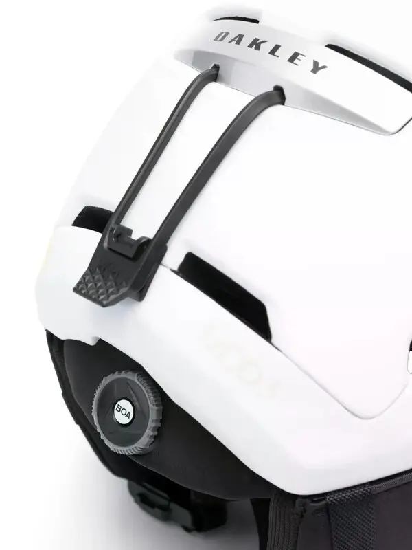 Oakley Mod3 Ski Helmet