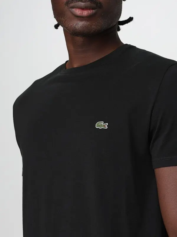 Lacoste T-shirt