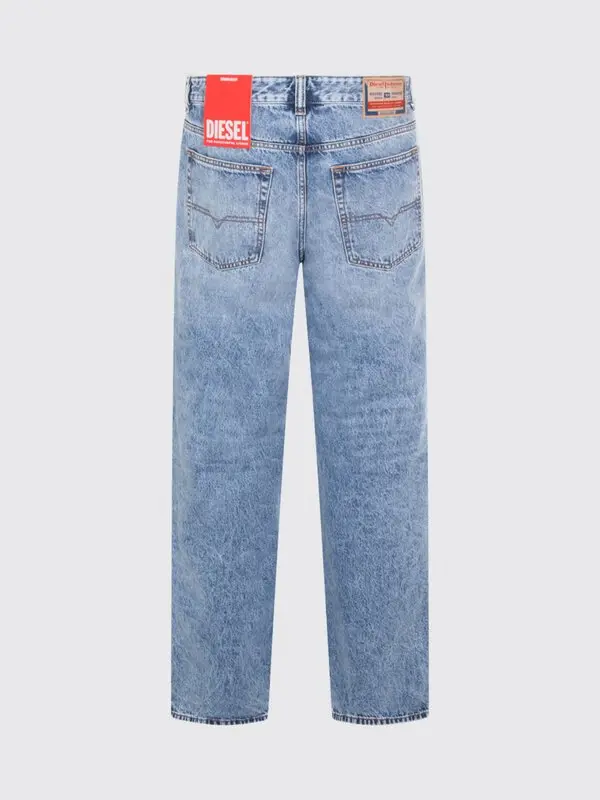 DIESEL® Jeans
