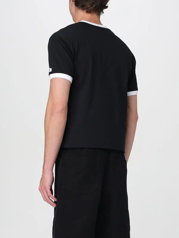 Gcds T-shirt - Black