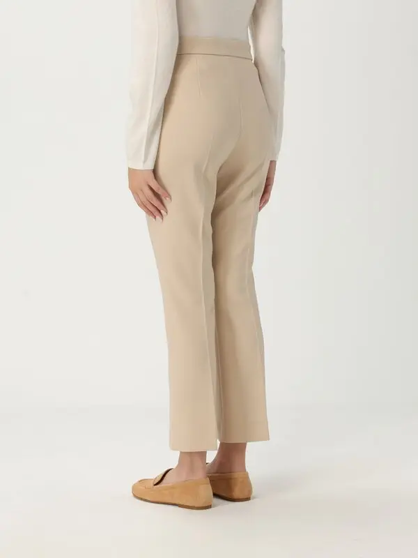 Max Mara Pants - White 1