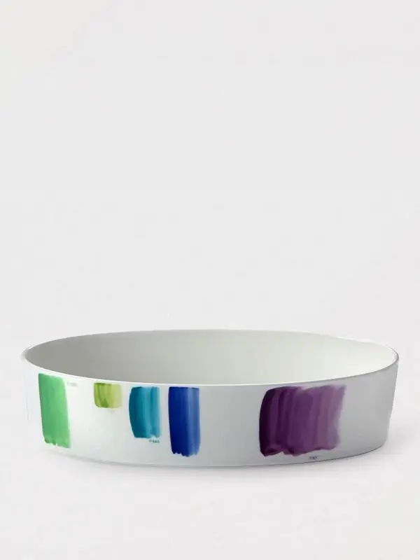 GINORI 1735 Dishware Lifestyle - Multicolor