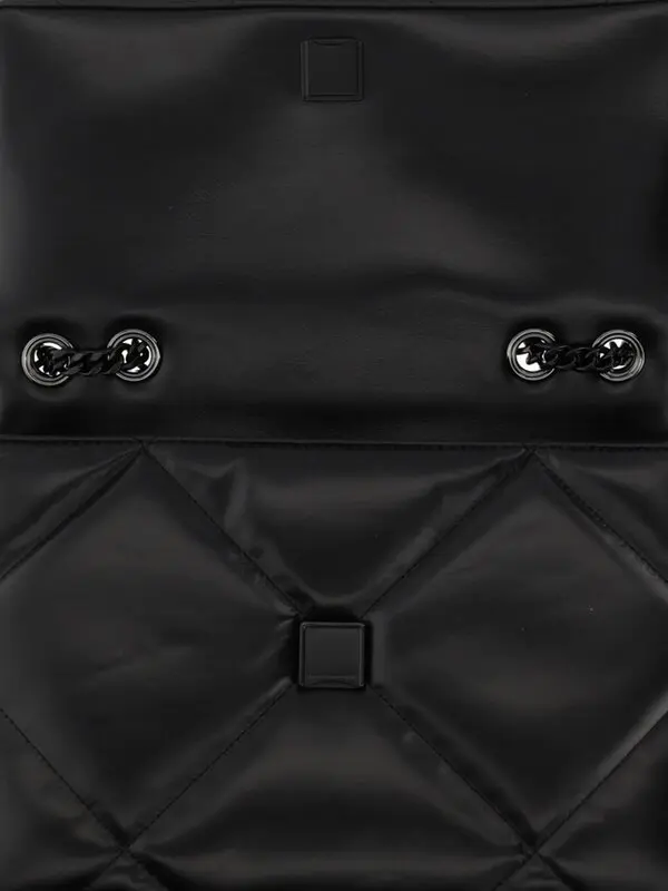 Tory Burch Crossbody Bag