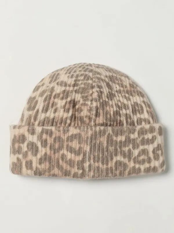 GANNI Beanie