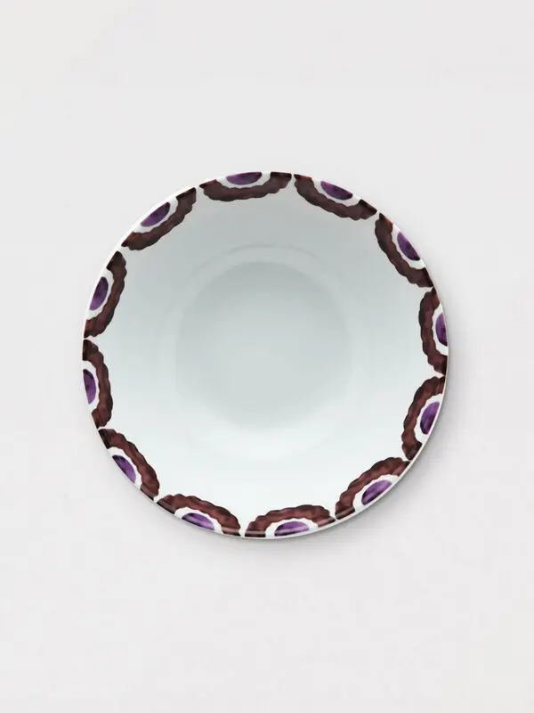 GINORI 1735 Dishware Lifestyle - Multicolor