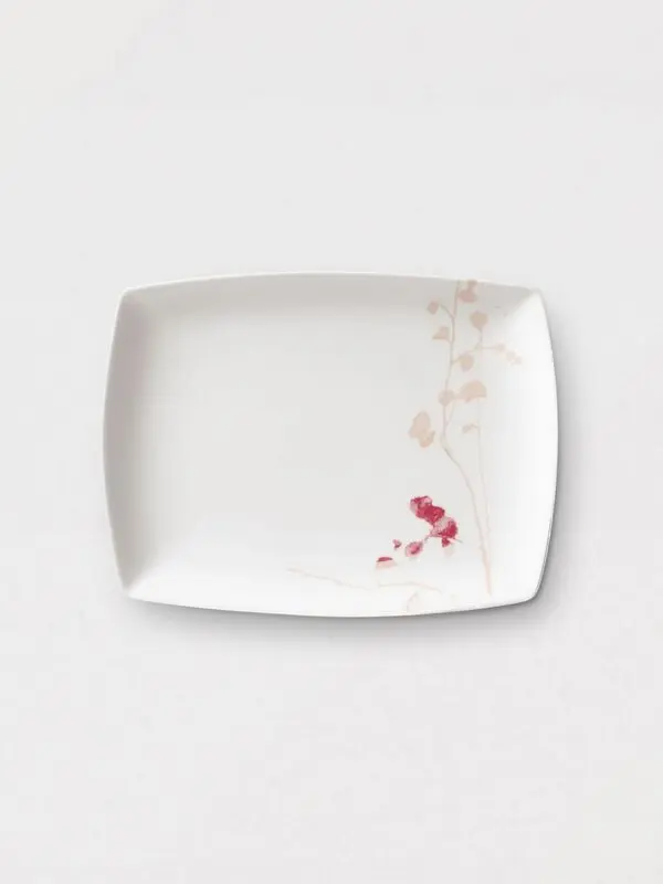 GINORI 1735 Dishware Lifestyle - Multicolor