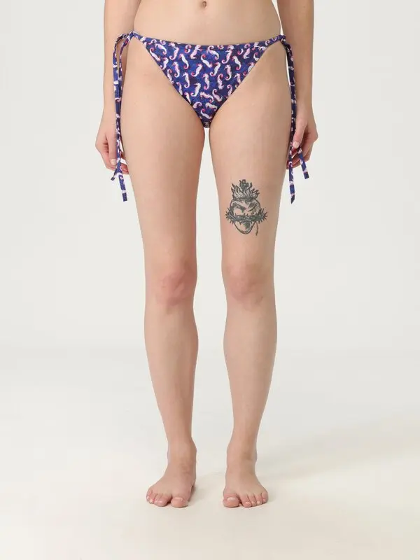 KAMPOS Swimsuit - Navy