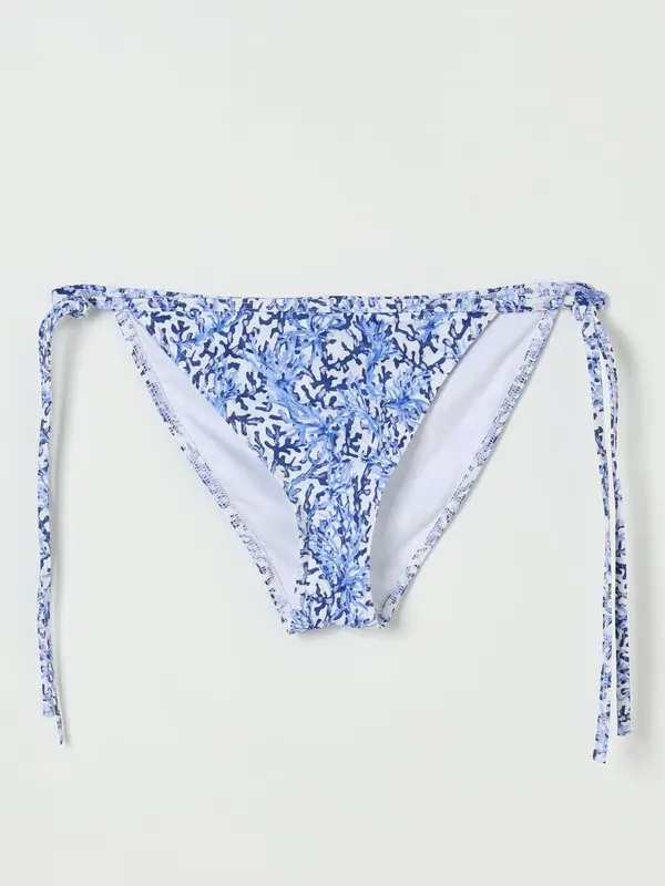 KAMPOS Bikini Bottom - Blue