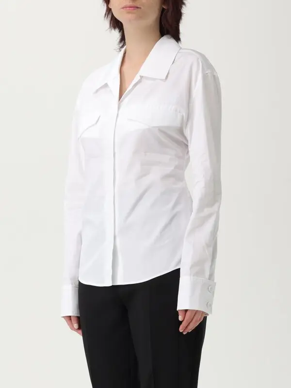 COURREGES Shirt