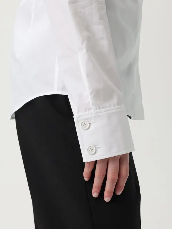 COURREGES Shirt