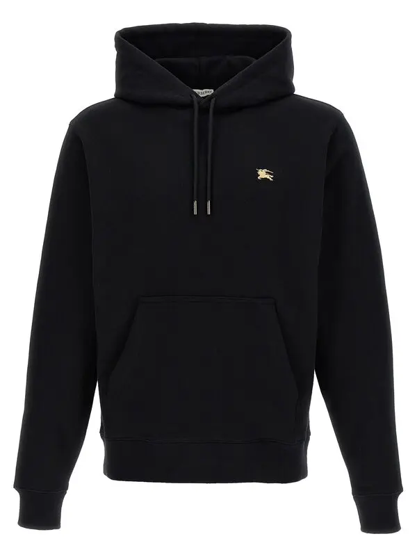 Burberry Simon' Hoodie