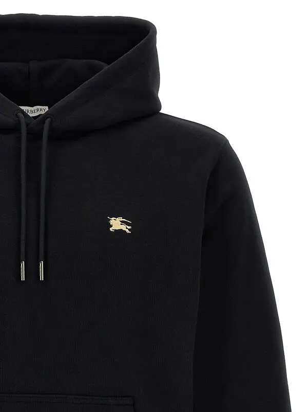 Burberry Simon' Hoodie