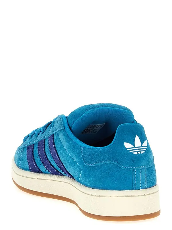 adidas gazelle silver green womens Adidas Campus 00s Blue Grey – Takeoff Copenhagen