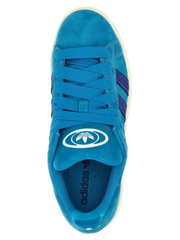 adidas gazelle silver green womens adidas Baby Shoes Campus 00s Light Blue