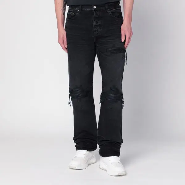 Amiri Mx1 Vintage Jeans