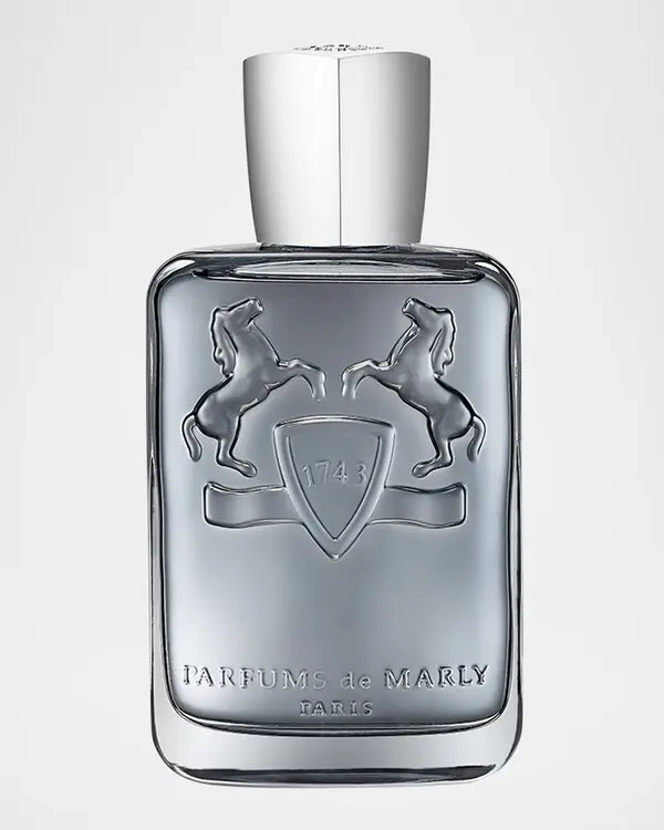 PARFUMS DE MARLY Castley Eau De Parfum - One-color