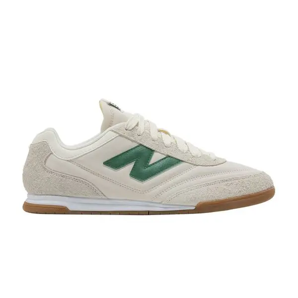 NEW BALANCE Rc42 Sneakers