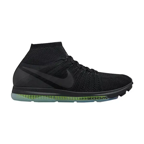 Nike Zoom All Out Flyknit