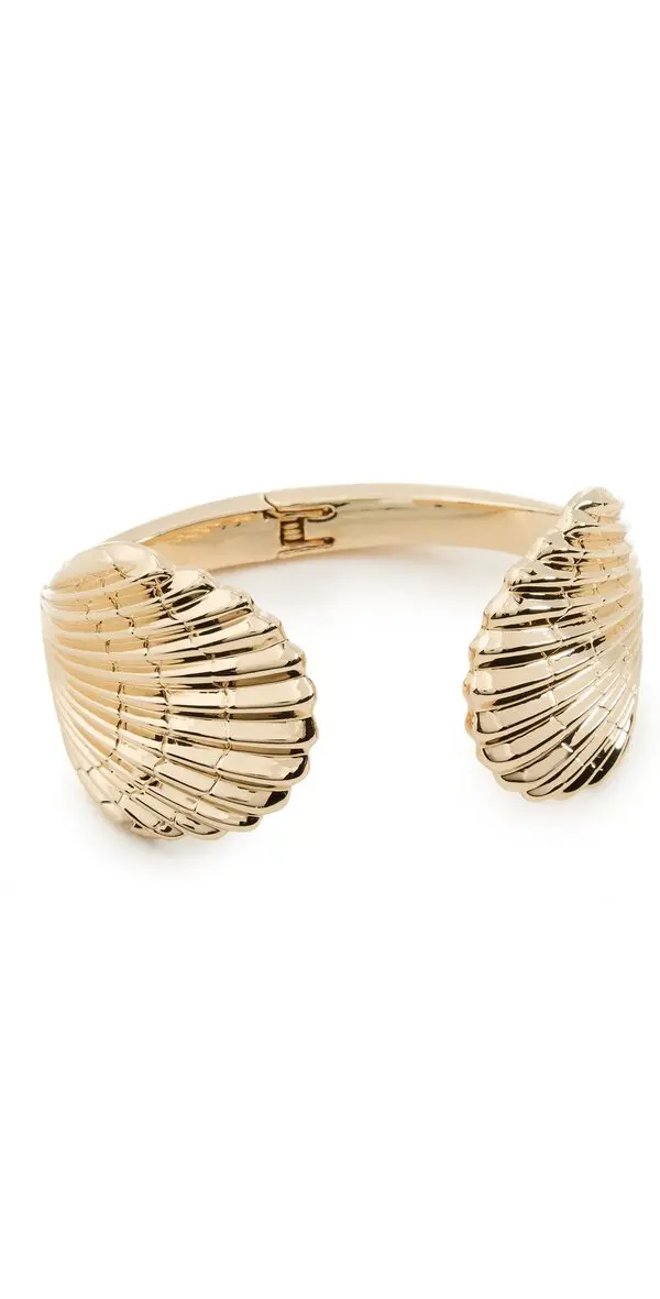 Baublebar Murphy Cuff Bracelet