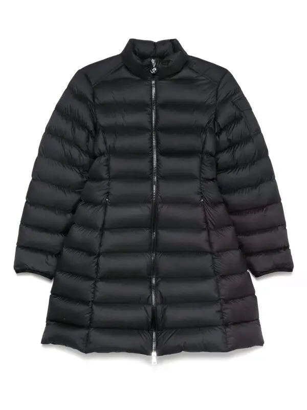 Moncler Igesse Jacket