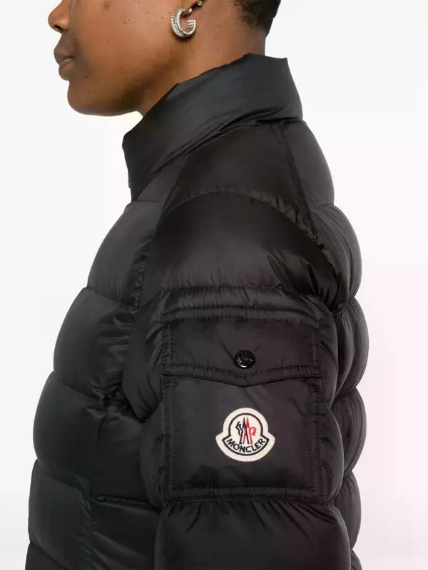 Moncler Igesse Jacket