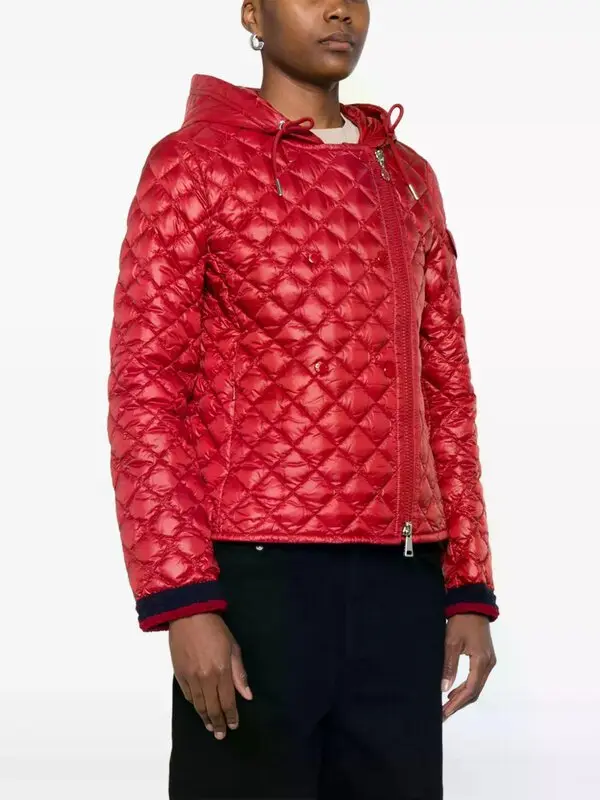 Moncler Corbelin Jacket