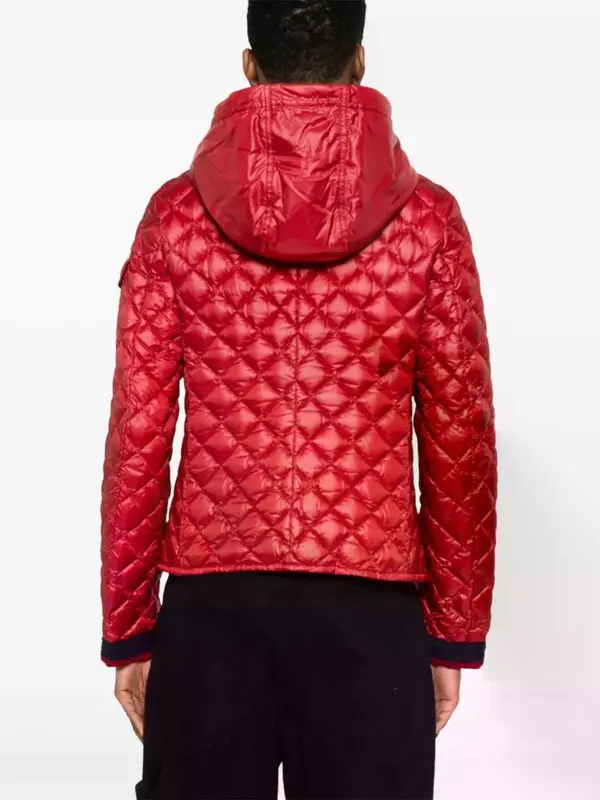 Moncler Corbelin Jacket
