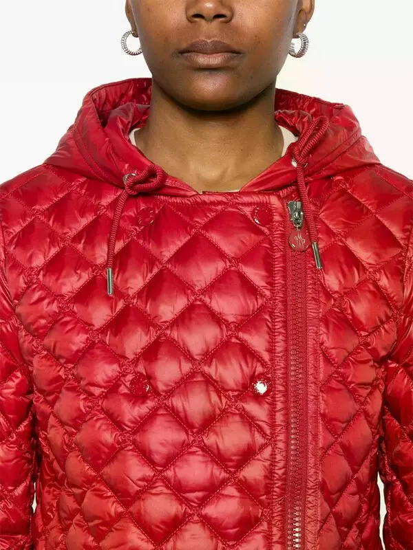 Moncler Corbelin Jacket
