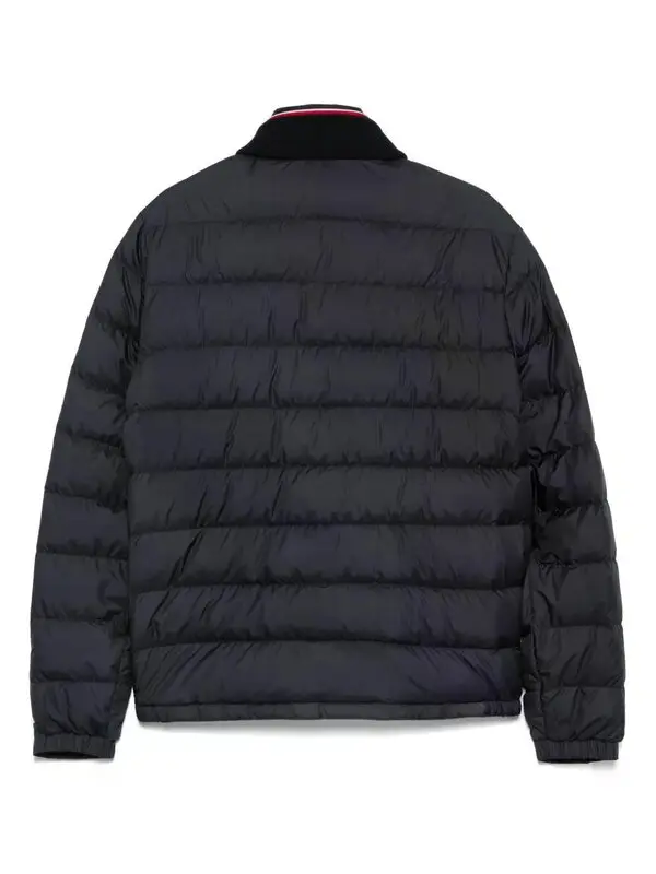 Moncler Brendann Jacket