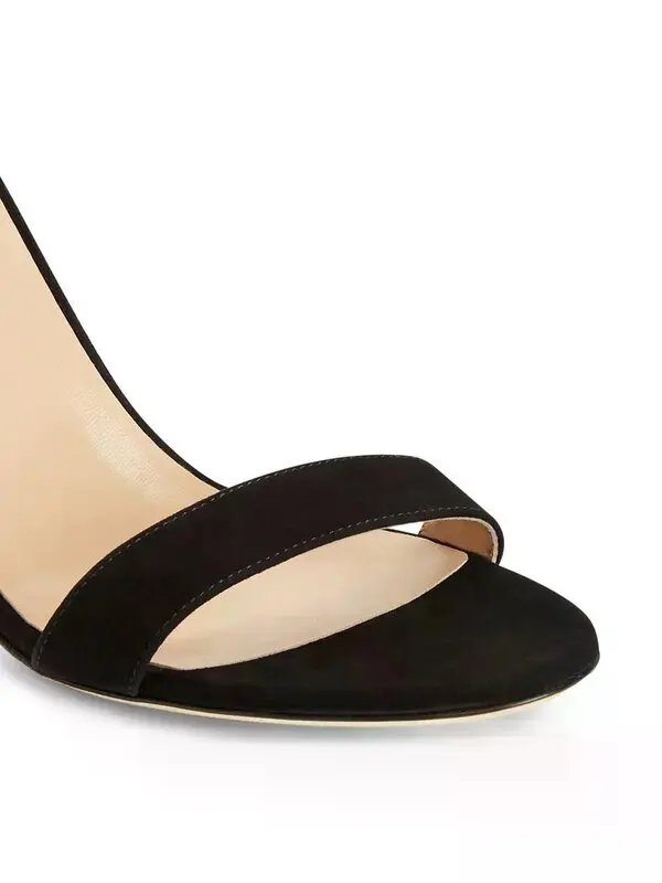 GIUSEPPE ZANOTTI 85mm Neyla Sandals