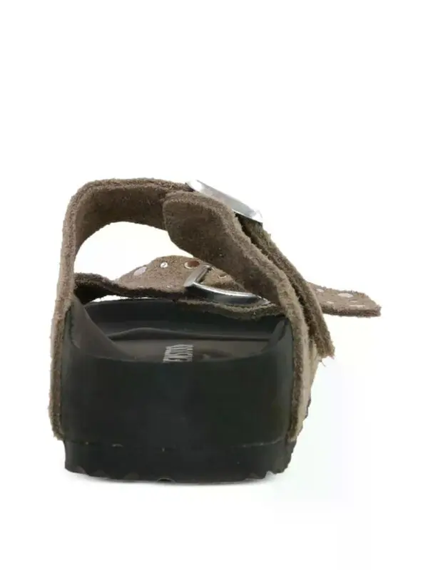 BIRKENSTOCK Arizona Slide Sandals