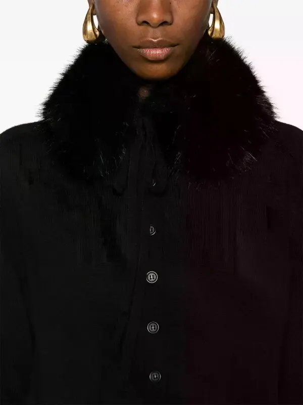 Sportmax Sport Cardigan