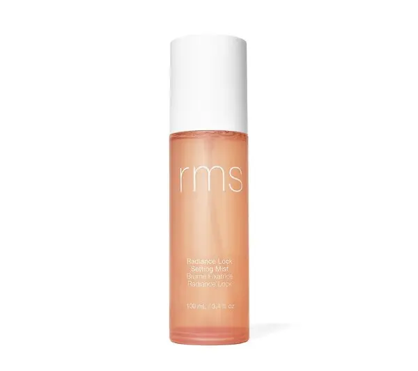 RMS BEAUTY Radiance Lock Setting Mist - One-color