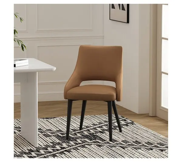MANHATTAN COMFORT Tremont Dining Chair