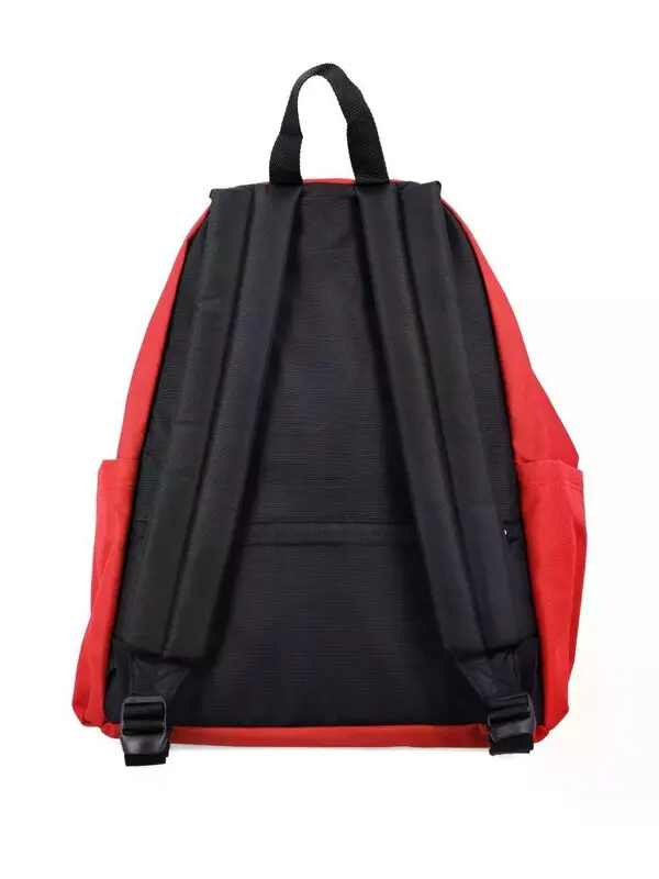 EASTPAK Day Park Backpack - Red
