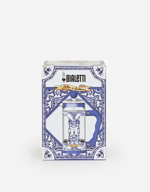 Dolce & Gabbana Frenchpress 1.0 Lt