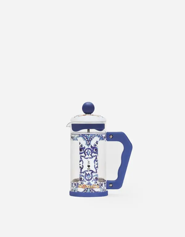 Dolce & Gabbana Frenchpress 0.35lt - Multicolor
