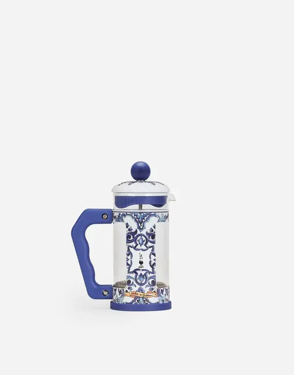 Dolce & Gabbana Frenchpress 0.35lt