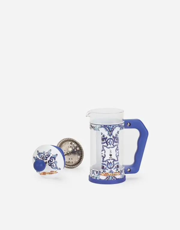 Dolce & Gabbana Frenchpress 0.35lt