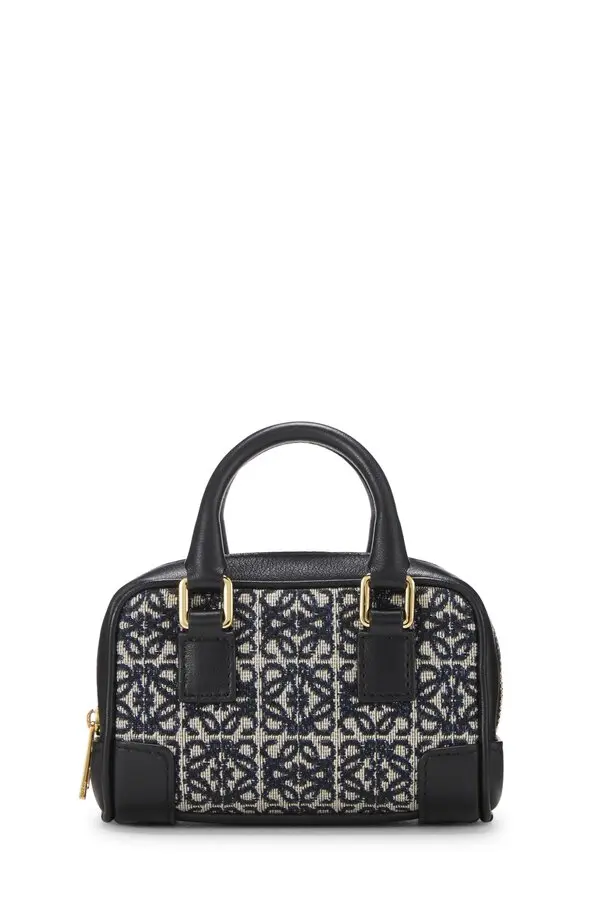 Loewe Jacquard Amazona