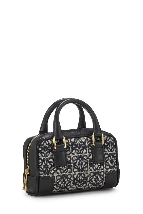 Loewe Jacquard Amazona