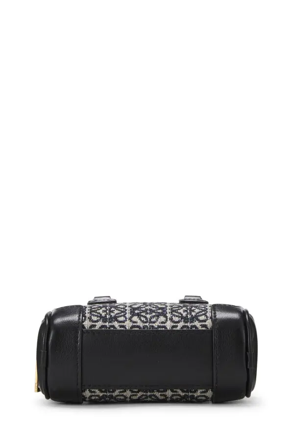 Loewe Jacquard Amazona