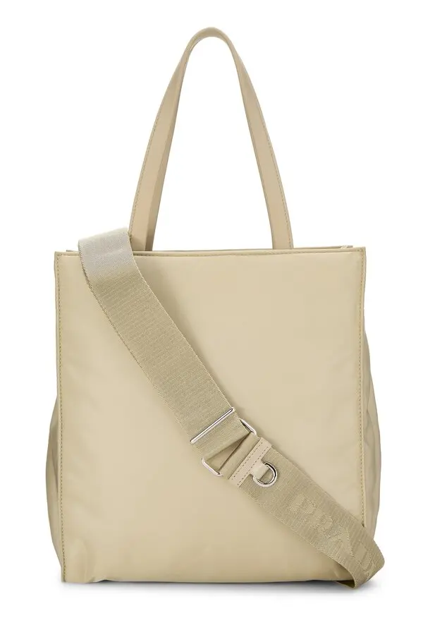 clarks raina lea bag Prada Convertible Tote Bag
