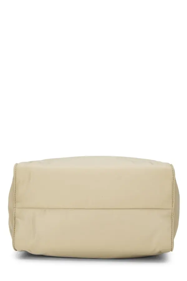 Prada Convertible Tote