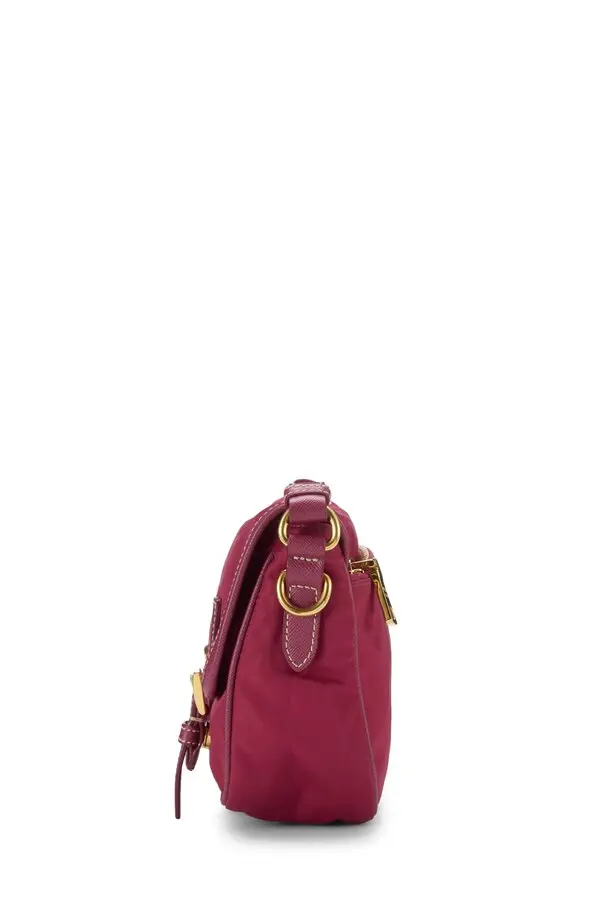 Prada Crossbody Bag
